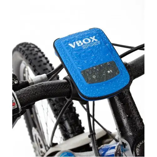 VBOX Bar Mount for VBOX Sport - Race Beat - VBox Accessories