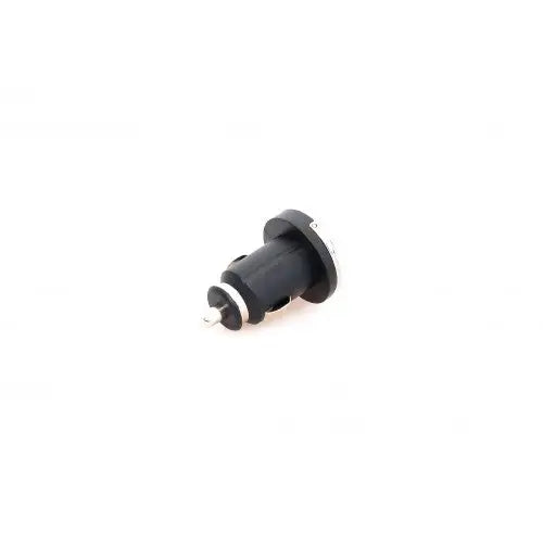VBOX Cigar Plug USB Adapter - Race Beat - VBox Accessories