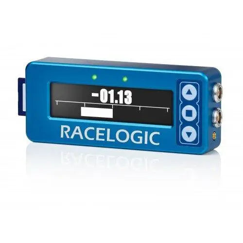 VBOX Laptimer Package for Esports & Sim Racing - Race Beat - VBox Lap ...