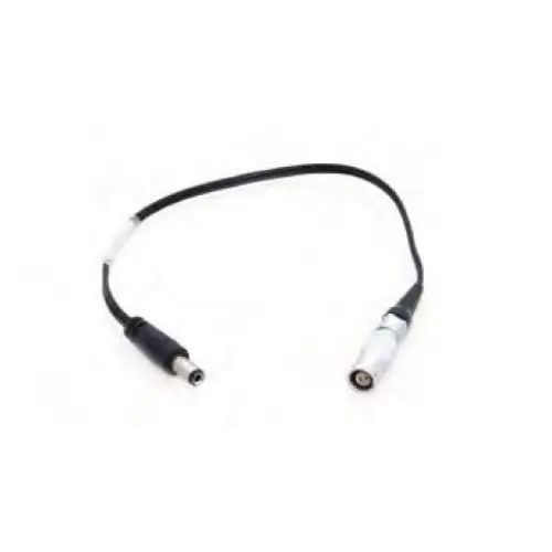 VBOX LiveU Charge Adapter Cable - Race Beat - VBox Accessories