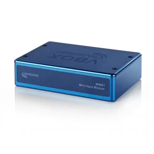 VBOX Mini Input Module - Race Beat - VBox Accessories