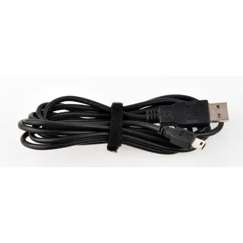 VBOX USB A - USB Mini B - 2m cable - Race Beat - VBox Accessories