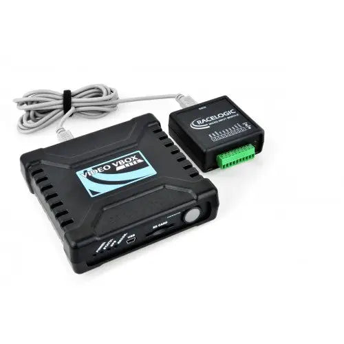 VBOX Video Lite Micro Input Module - Race Beat - VBox Accessories