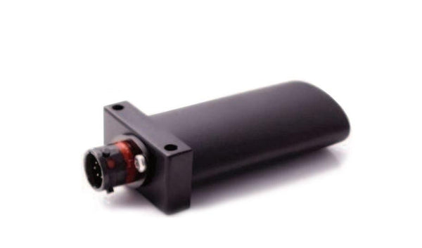 Texys Temperature & Pressure Sensors - Race Beat